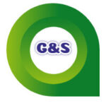 Microbial limit test (MLT) - Testing Procedure - Guidelines - SOPs